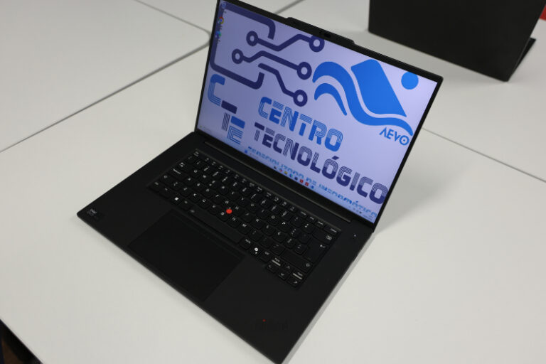 Agrupamento de Escolas de Vale de Ovil inaugurou Centro Tecnológico ...